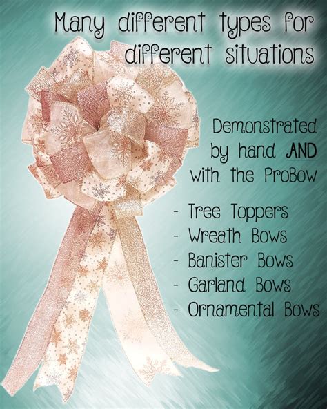 Image result for Bows Tutorial