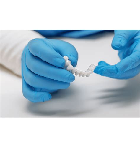 Image result for DIY Tooth Bridge Kit