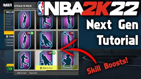 Image result for Max Out 2K22 Using Cheat Engine