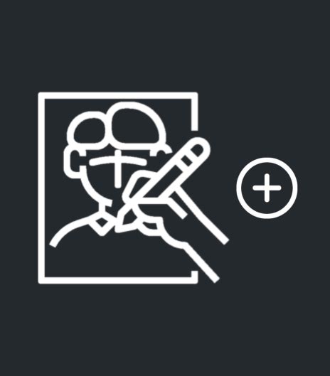 Image result for Intermediate Daily Drawing