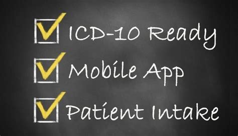 Image result for Medisoft Coding