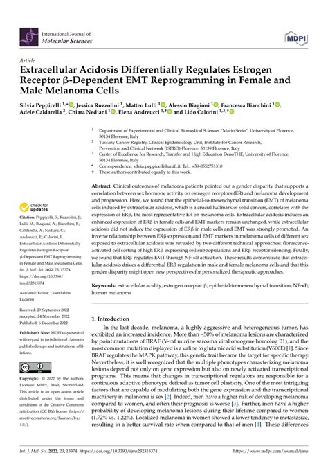 Image result for Female Reprogramming