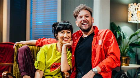 Image result for Full Set Tutorial