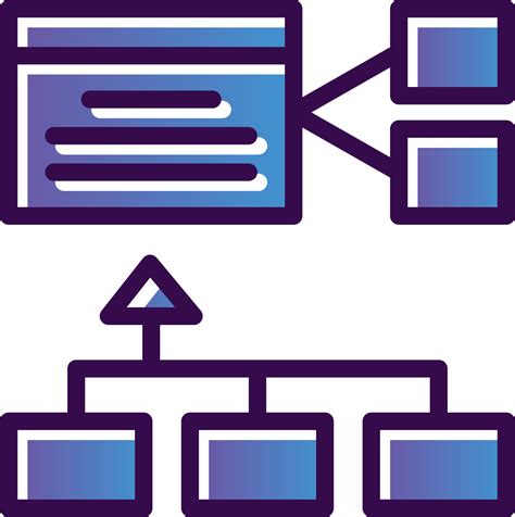 Image result for Lean Software Development Icon