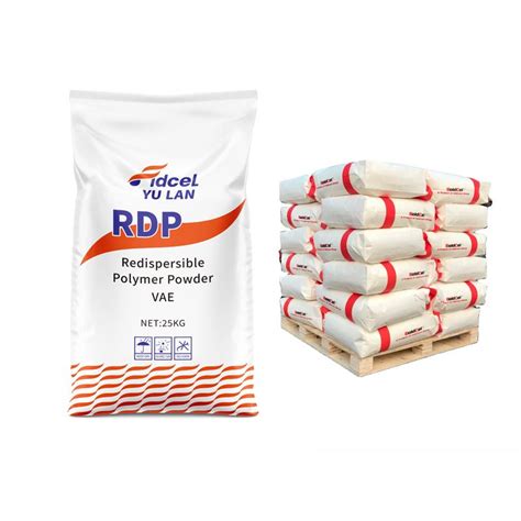 Image result for Polymer Powder Vae