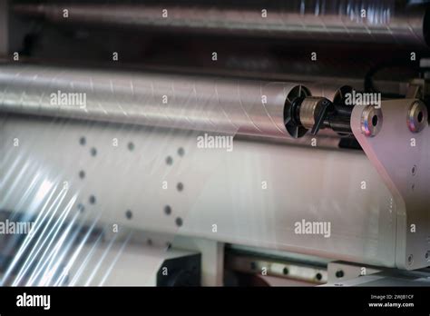 Image result for Plastic Production Process