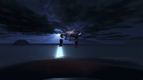 Image result for Spring Awakening Rec Room