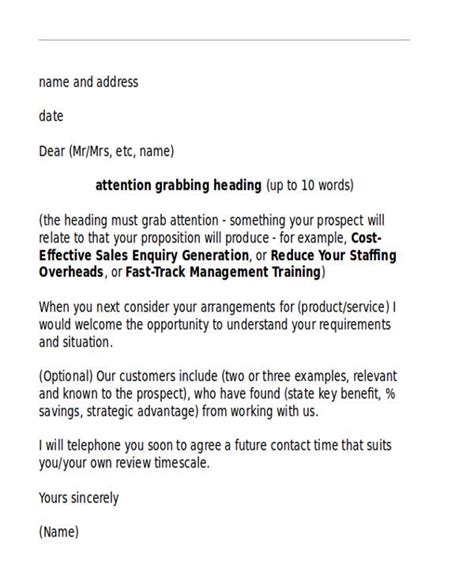 Image result for Sales Introduction Email Sample