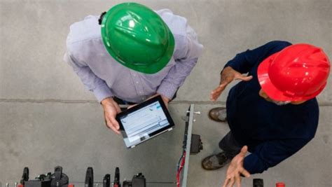 Image result for Rockwell Automation Knowledge Base