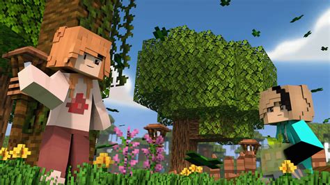 Image result for Minecraft Scene Creator