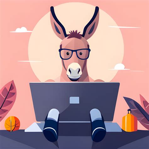 Image result for Dataweave Case Statement Example