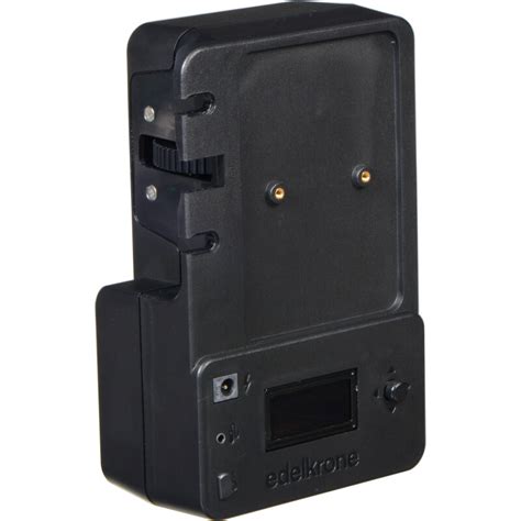 Image result for Edelkrone Target Module