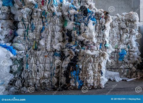 Image result for Recycling Box Stack