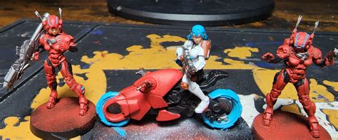 Image result for Infinity Models