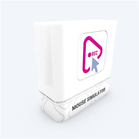 Image result for Mouse Simulator