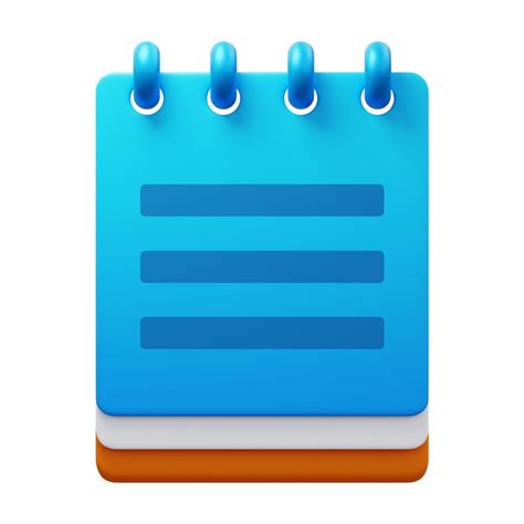 Image result for Notepad File Icon PNG