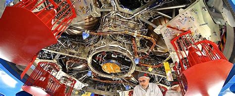 Image result for Orion Vehicle Reprogrammer