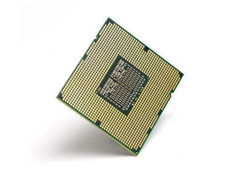 Image result for Less Proceesses PC