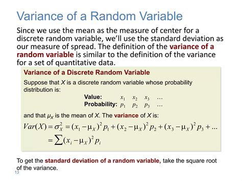 Image result for Random Variation Definition