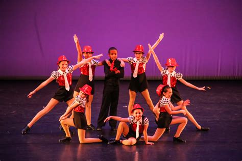 Image result for Tap Dance Performance