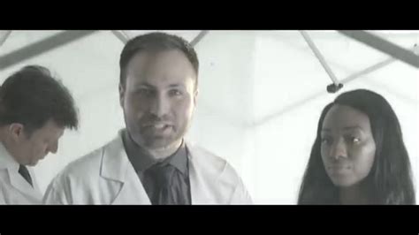 Image result for Cyber Bride Movie