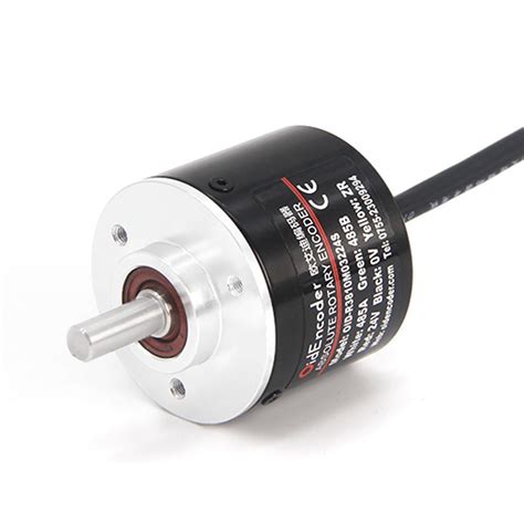 Image result for Modbus Encoder