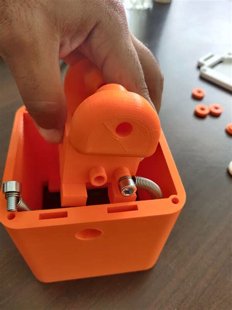 Image result for Build Sim H-shifter