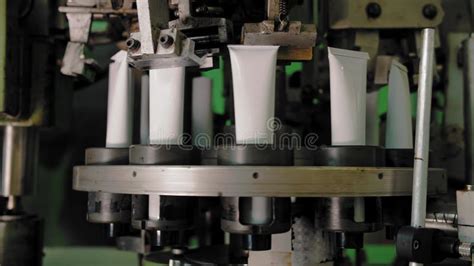 Image result for Cosmetic Production Process