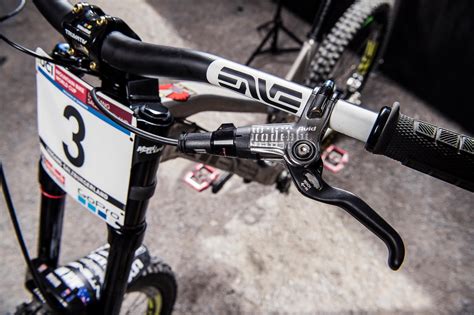 Image result for Setting Up MTB Handlebars