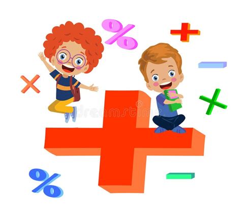 Image result for Operation Math Example