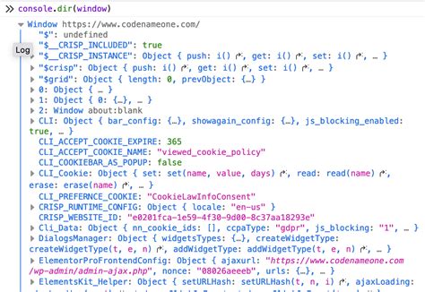 Image result for Debugging Console