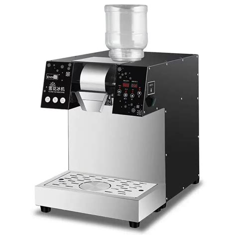 Image result for Snow Ice Machine