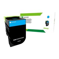 Image result for Maintenance Kit Lexmark CS510de