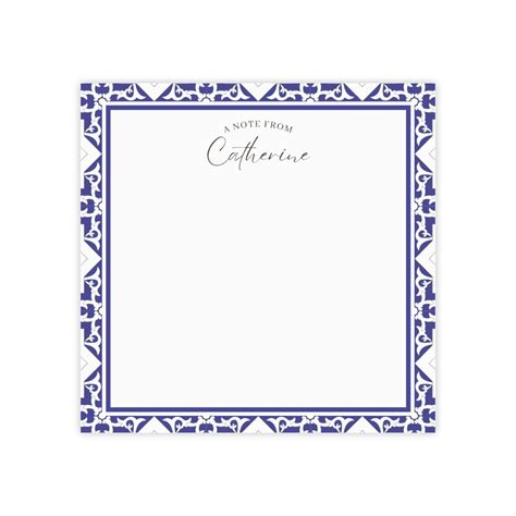 Image result for OneNote Post It