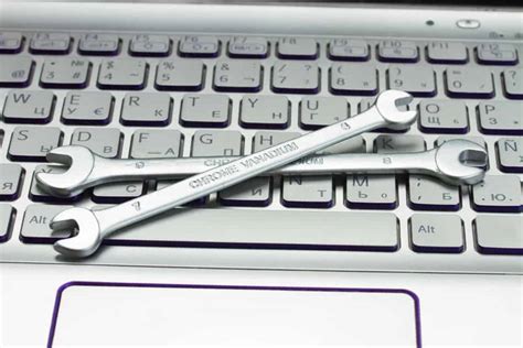 Image result for How to Overwrite Bios Max CPU Frequency