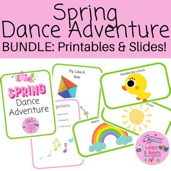 Image result for Flower Spring Movement Game