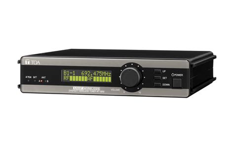 Image result for Wireless Condenser Microphone System