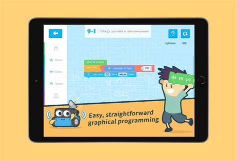 Image result for Mbot Coding Examples