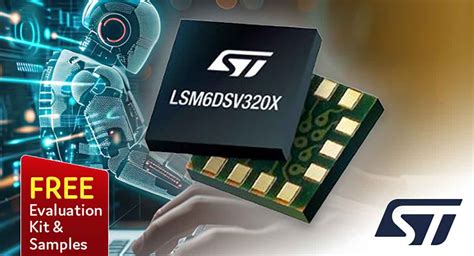 Image result for IMU Sensor Explained