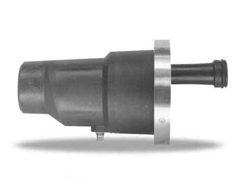 Image result for Sta-Rite Shallow Well Pump