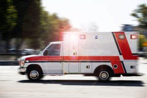 Image result for EMT Explained