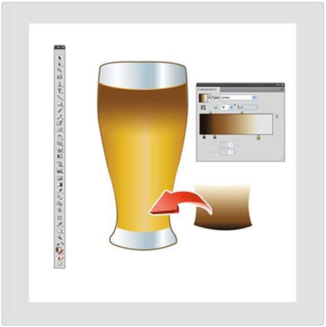 Image result for Adobe Illustrator Label Design Tutorial