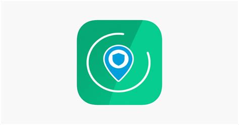 Image result for iOS Navigation App