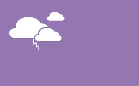 Image result for Singer Simple Purple