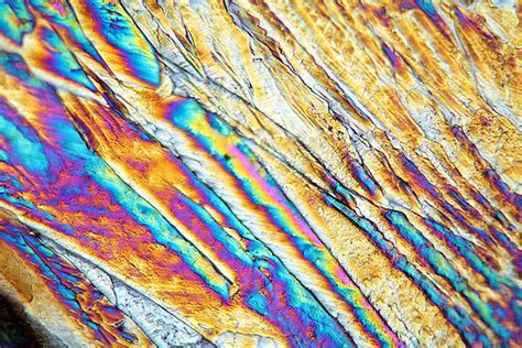 Image result for Copper Under Microscope