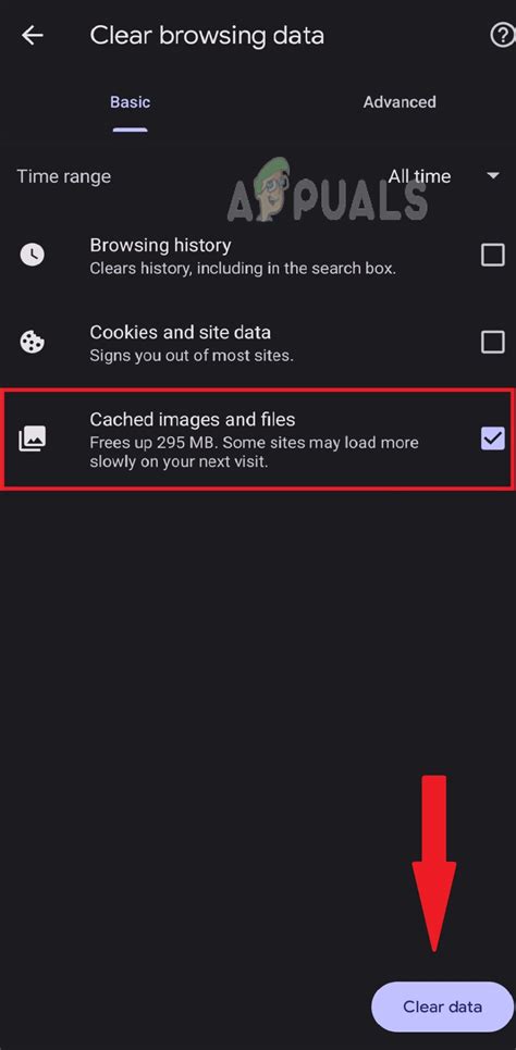 Image result for Clear Android Cache