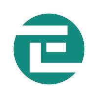 Image result for ETS Tutorial