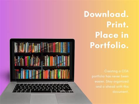 Image result for CDA Competency Statement 3