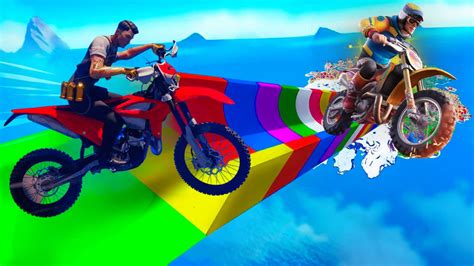 Image result for Fortnite Cart Game Map Code