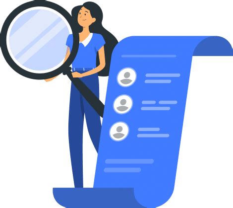 Image result for Software Repository Best Practices